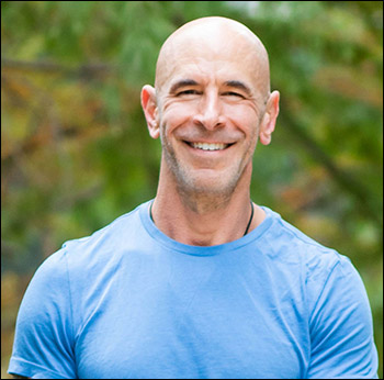 Love Letters To The Virgin Mary by David Richards