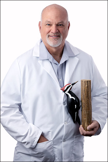 When Heads Come Together by David Smith, MD