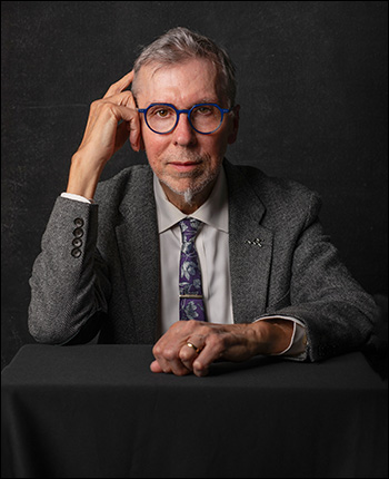 Footprints of Schizophrenia Roots of Mental Illness by Dr. Steven Lesk