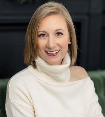 Dare to Become by Julie Cropp Gareleck