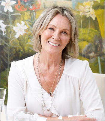 The Human Being Diet by Petronella Ravenshear