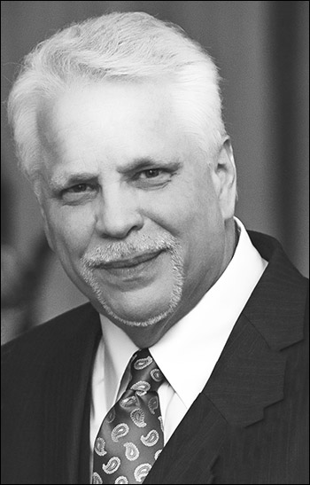 From Punishment to Peace: Road Trips to Forgiveness by Tom Harrison